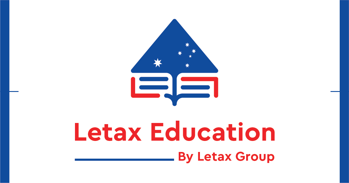 Giới thiệu - Letax Education